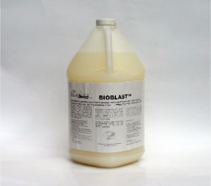 EATOILS™ BIOBLAST™ | EatOils