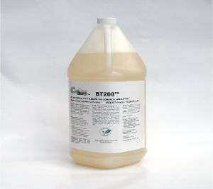 EATOILS™ BT200™ | EatOils