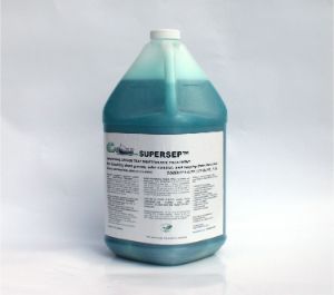 EATOILS™ SUPERSEP™ | EatOils